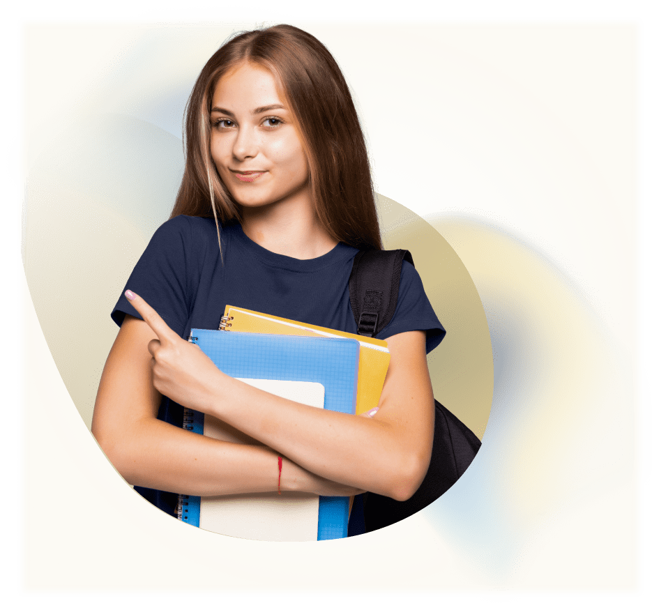 About - EdEx Online School UK | Trusted UK Homeschooling