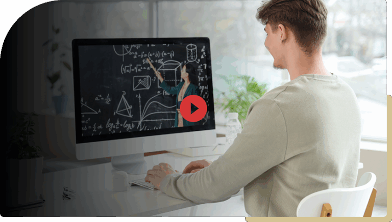IGCSE English Literature Online Course | Pearson Edexcel | EdEx Online